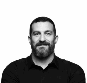 Andrew Huberman's Sleep Routine (Updated 2025)