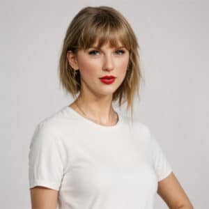 Taylor Swift's Daily Routine