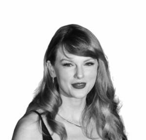 Taylor Swift’s Daily Routine in 2025