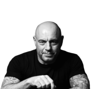 Joe Rogan Carnivore Diet in 2025