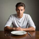 Complete 5-Day Fast Routine in 2025