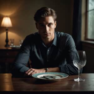 Best 3-Day Water Fast Routine in 2025