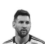 The Lionel Messi Daily Routine