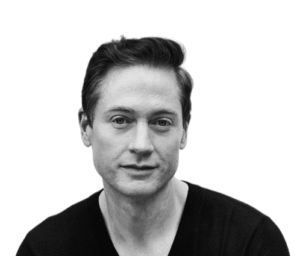 The Bryan Johnson Workout Routine for 2025