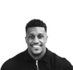 Ashton Hall’s Daily Routine in 2025