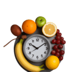 72-Hour Water Fast for Longevity Inspired By Gary Brecka