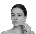 A Comprehensive Guide to an Effective Gua Sha Routine