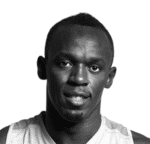 The Usain Bolt Workout Routine for 2025