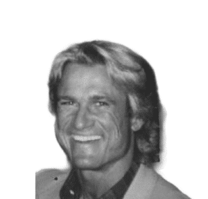 The Tom Platz Leg Workout Routine for 2025